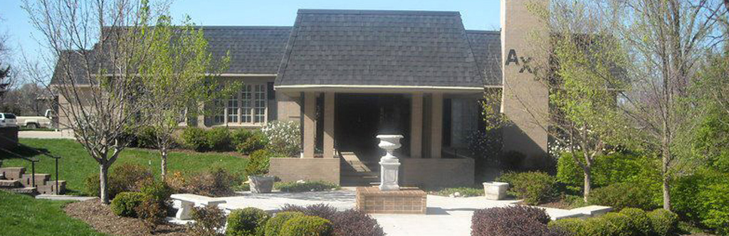 Contact Us - Phi Chapter of Alpha Chi Omega at the University of Kansas